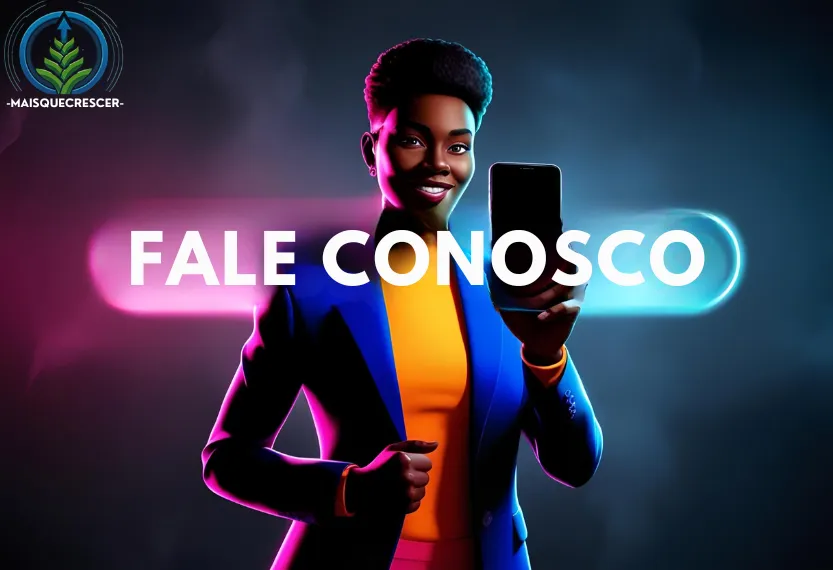 Fale Conosco: 5 Motivos Para Entrar Em Contato